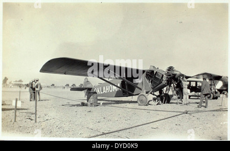 AL-47 Olseon Album Image 000083 Stock Photo - Alamy