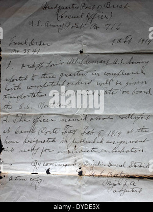 This image features Louis M. Seeman, an influential figure in early ...