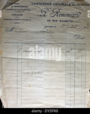 Louis M. Seeman was an important figure in early aviation, known for ...