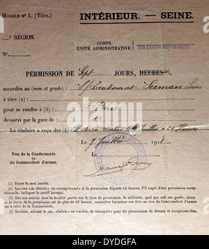 Louis M. Seeman, a notable figure in aviation history, was associated ...