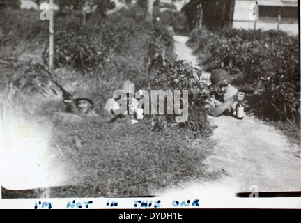 This photo features Francis O. Smith, a key figure in the U.S. Air ...