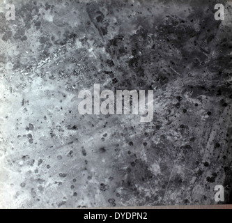 The Archie Fraser photo album showcases images of the U.S. Army Air ...