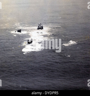 This image from the Archie Fraser Photo Album captures a moment from ...