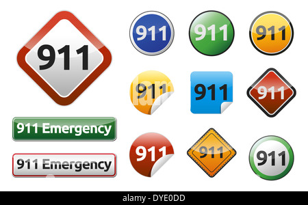 Emergency call button at a hospital Stock Photo: 93320942 - Alamy