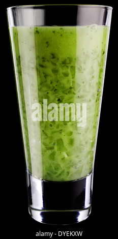 back pea soup Stock Photo - Alamy