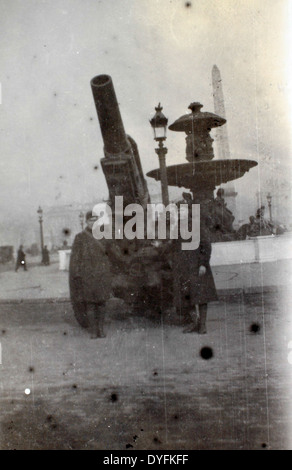 The Richard Denbo Special Collection includes rare photographs from ...