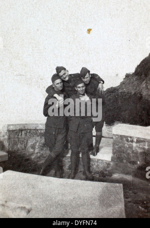 The Richard Denbo Special Collection photo series showcases rare ...