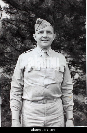 This photograph from the Theodore Hall Collection captures important ...