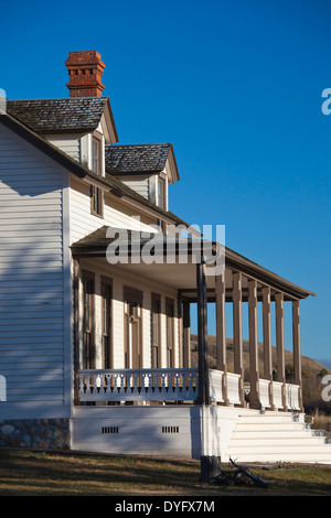 Lt. Col. George Walter, commander of the 6th Brigade Engineer Battalion ...
