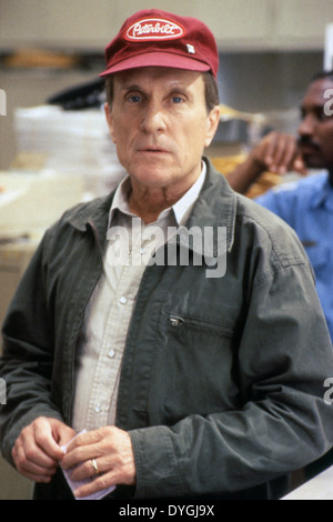 A FAMILY THING (1996) ROBERT DUVALL, JAMES EARL JONES, RICHARD PEARCE ...