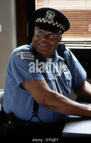A FAMILY THING, James Earl Jones, Robert Duvall, 1996, (c)MGM/courtesy ...