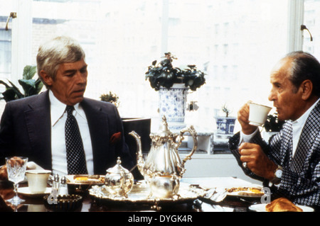 FIREPOWER (1979) FIRE POWER (ALT) SOPHIA LOREN; MICHAEL WINNER (DIR ...