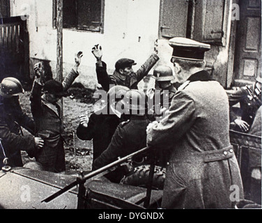 The Theodore Hall Collection showcases photographs and documents ...