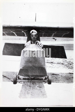 The Theodore Hall Collection features rare and historic photographs of ...