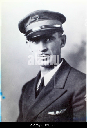 The Theodore Hall Collection offers rare photographs capturing key ...