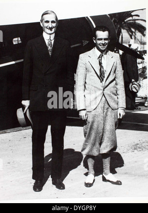 The Theodore Hall Collection provides valuable insight into the history ...