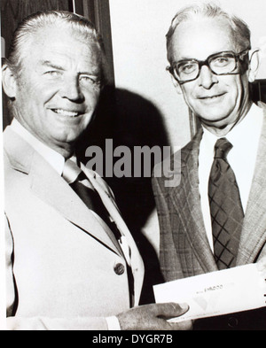 This image is part of the Theodore (TP) Hall Collection, featuring ...