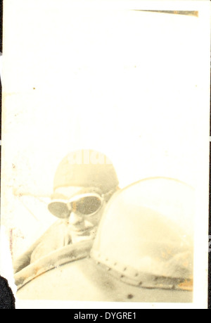 This photo from the Theodore Hall Collection captures significant ...
