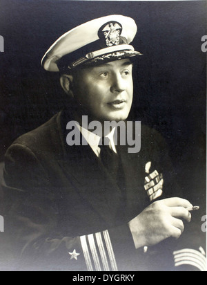This collection showcases photos from Theodore 'TP' Hall, who played an ...
