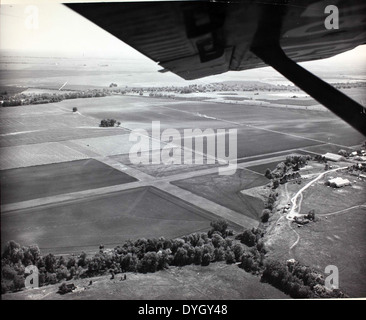 The Theodore (TP) Hall Collection contains historical photos from ...