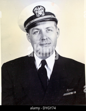 This image is part of the Theodore Hall Collection, documenting ...