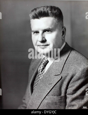 This photograph is part of the Theodore (TP) Hall Collection, which ...