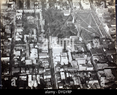 This photo is part of the Theodore Hall Collection, documenting the ...