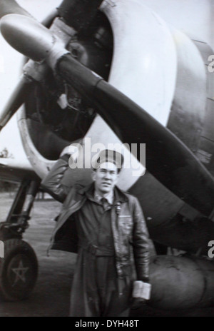 The 352nd Fighter Group, known for its service in World War II, is ...