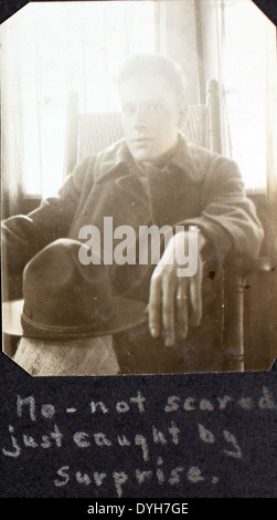 The Curtiss JN-4 Jenny was an iconic biplane used during World War I ...