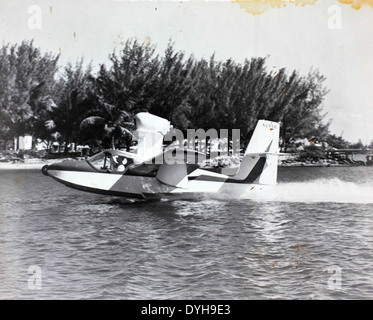 The Gee Bee Z, a renowned racing aircraft, was designed for speed and ...