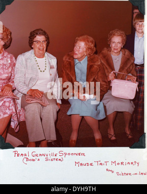 This image from the William Munger Collection features the Gee Bee ...