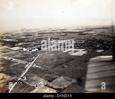 The Carter Buton Album features historical images from the era of ...