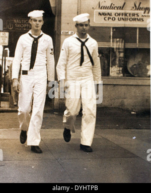 Consolidated PB4Y-2 Privateer -the US Navy adaptation of the B-24 ...