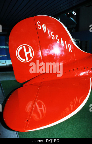 The Lockheed Model 9-C Orion, also known as the Shell Lightning, was ...