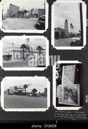 The VPB-102 Squadron, shown here during its second tour, was a U.S ...