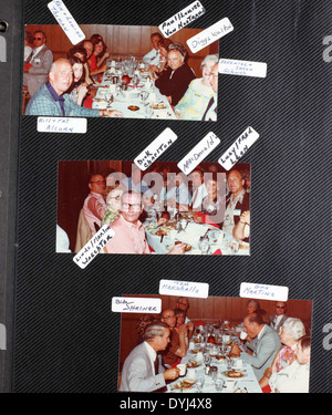 The VP-14 and VB-102/VPB-102 squadrons operated the Northrop P-61 Black ...