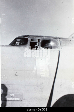 This image shows the second tour of the VP-14, VP-102, and VPB-102 ...