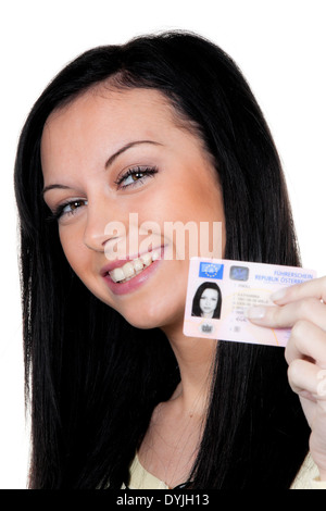 driver's license, driving beginners, driving test, driver's licenses ...