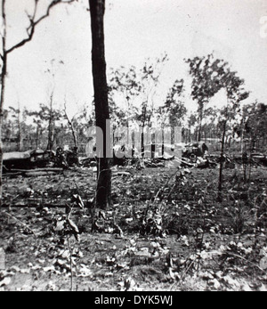 This photo features the 90th Bomb Group, also known as the 'Jolly ...