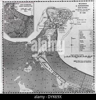 The 90th Bomb Group, known for its 'Jolly Rogers' B-24 bombers, played ...