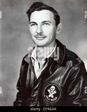The 90th Bomb Group, known as the Jolly Rogers, was a B-24 bomber group ...
