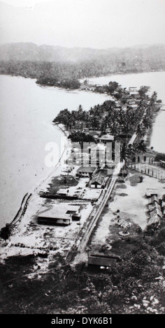 The 90th Bomb Group, known as the 'Jolly Rogers,' was a U.S. Army Air ...
