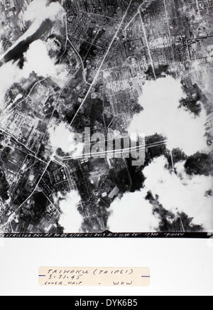 The 90th Bomb Group, known as the 'Jolly Rogers,' flew B-24 bombers in ...