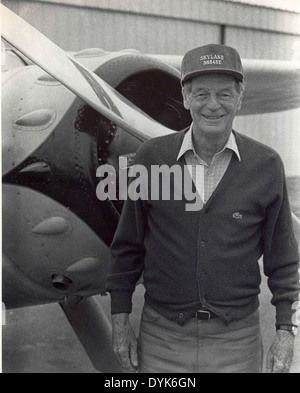 Wallace , Dwane Stock Photo - Alamy