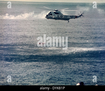 This photograph depicts Naval Air Station (NAS) Miami, a vital U.S ...