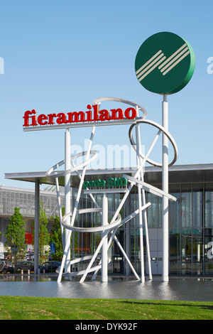 Milan, Salone Internazionale del Mobile during the Milan Design Week ...