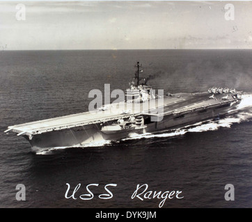 This photograph by Lawrence Crum documents naval aviation history ...