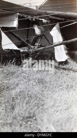 The Robert Williams Collection includes rare photographs and artifacts ...
