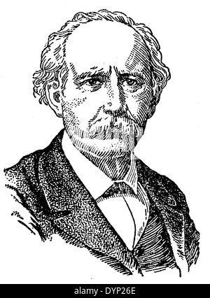 MARCELLIN BERTHELOT (1827-1907) French chemist and politician, about ...