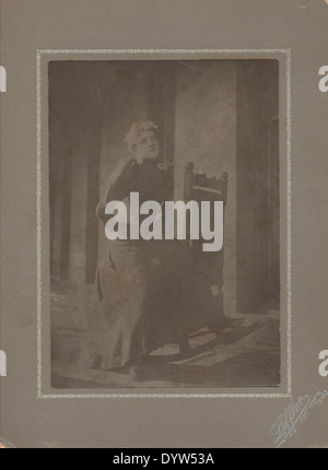 The Samuel Bell Maxey Collection, with the reference numbers 1981 177 ...